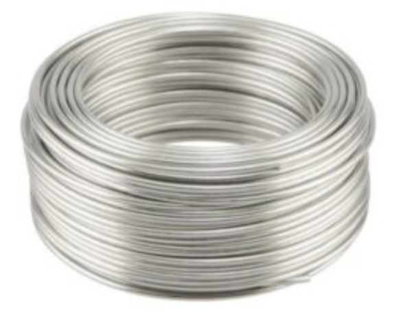 Build The BEST Spiral Antennas! - by Electroculture Growers