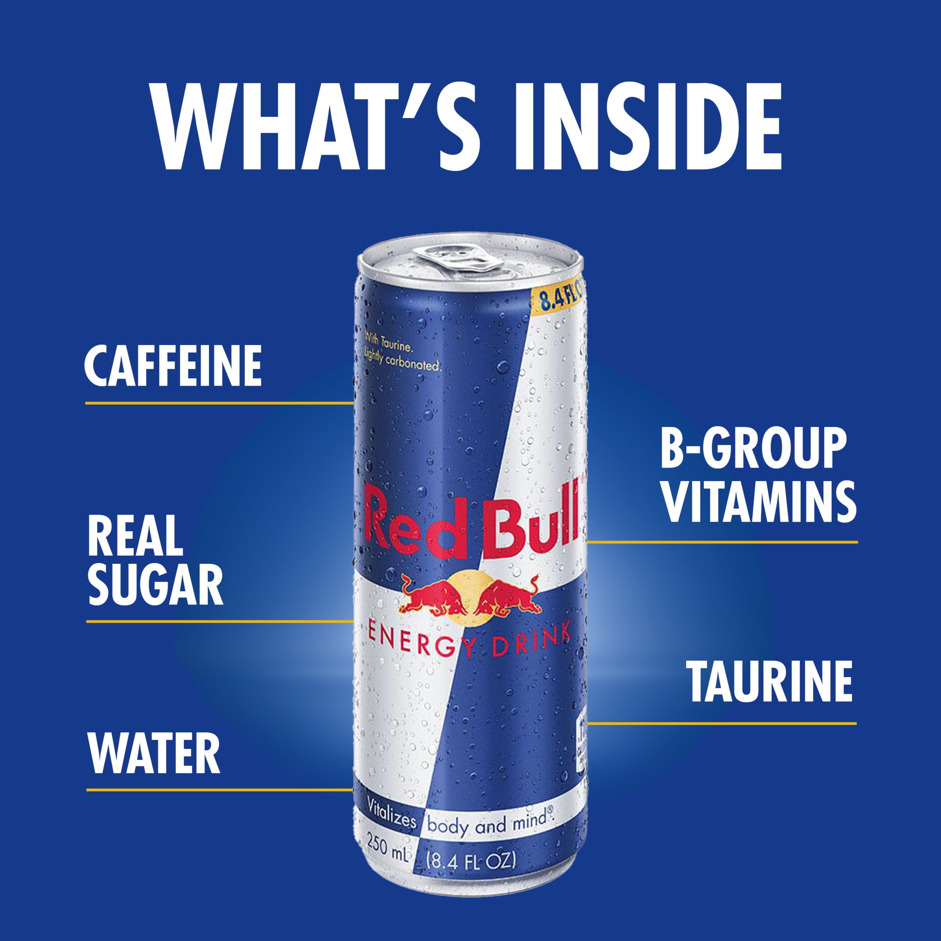 What if the declines of aging are just the declines of taurine?