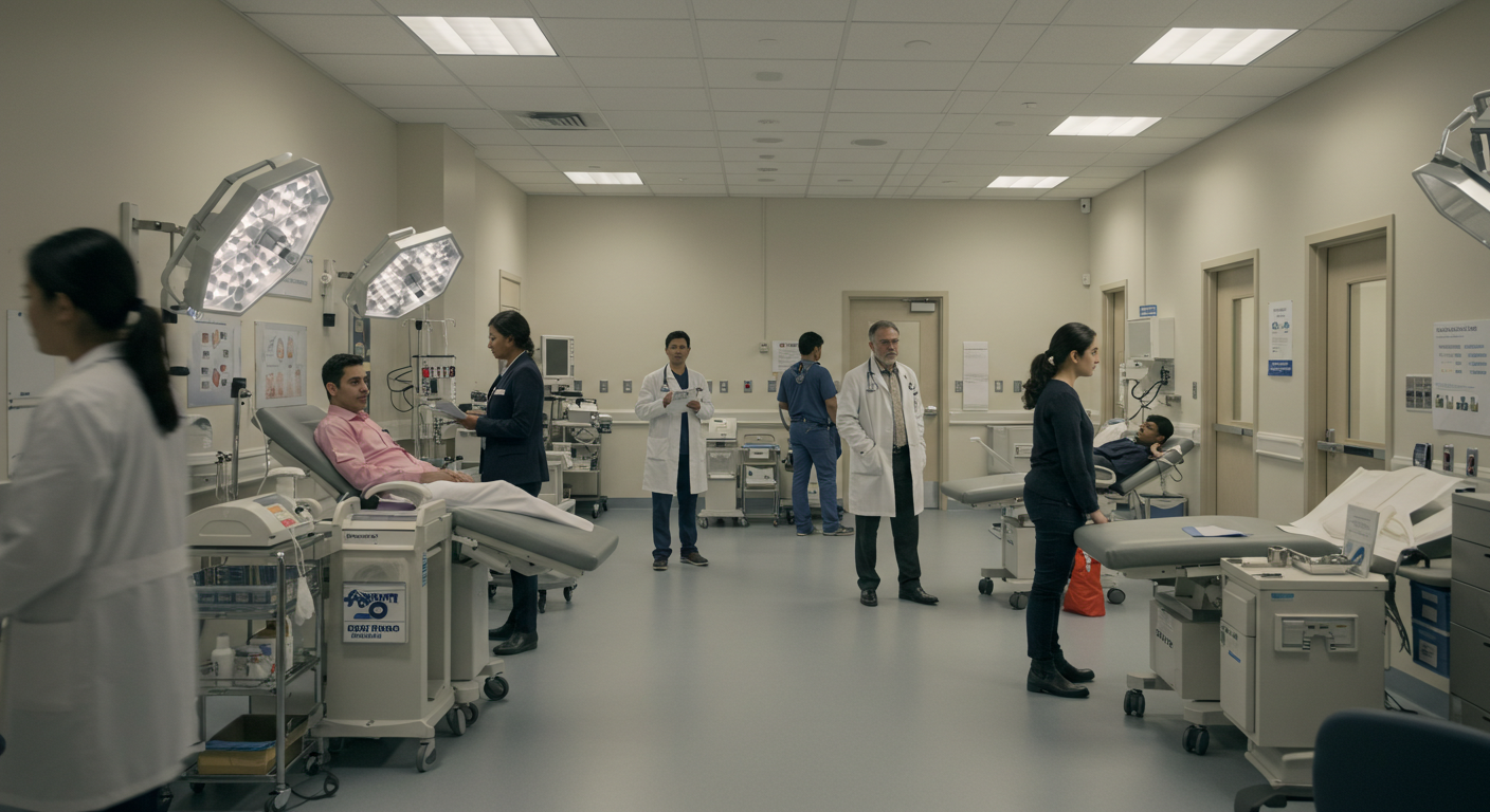 Healthcare Innovation Attracts $380M+ in New Investment