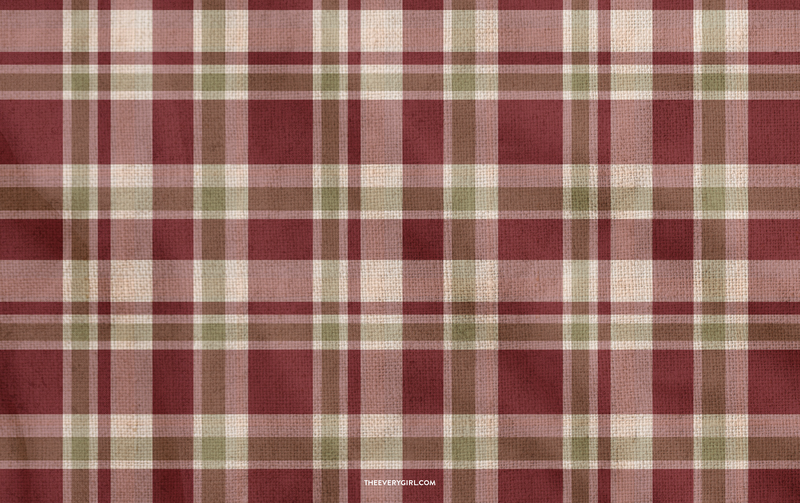 November 2025 Tech Backgrounds: Free, Downloadable Wallpapers!