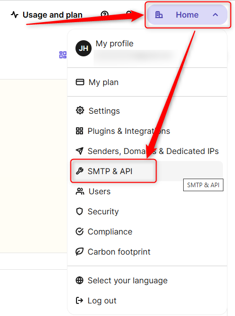 How To - Setup And Install NetAlertX - by Jared Heinrichs