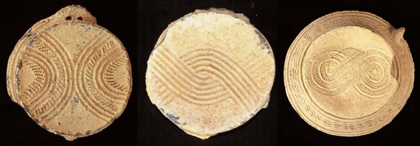 The Nsibidi script ca. 600-1909 CE: a history of an African writing system