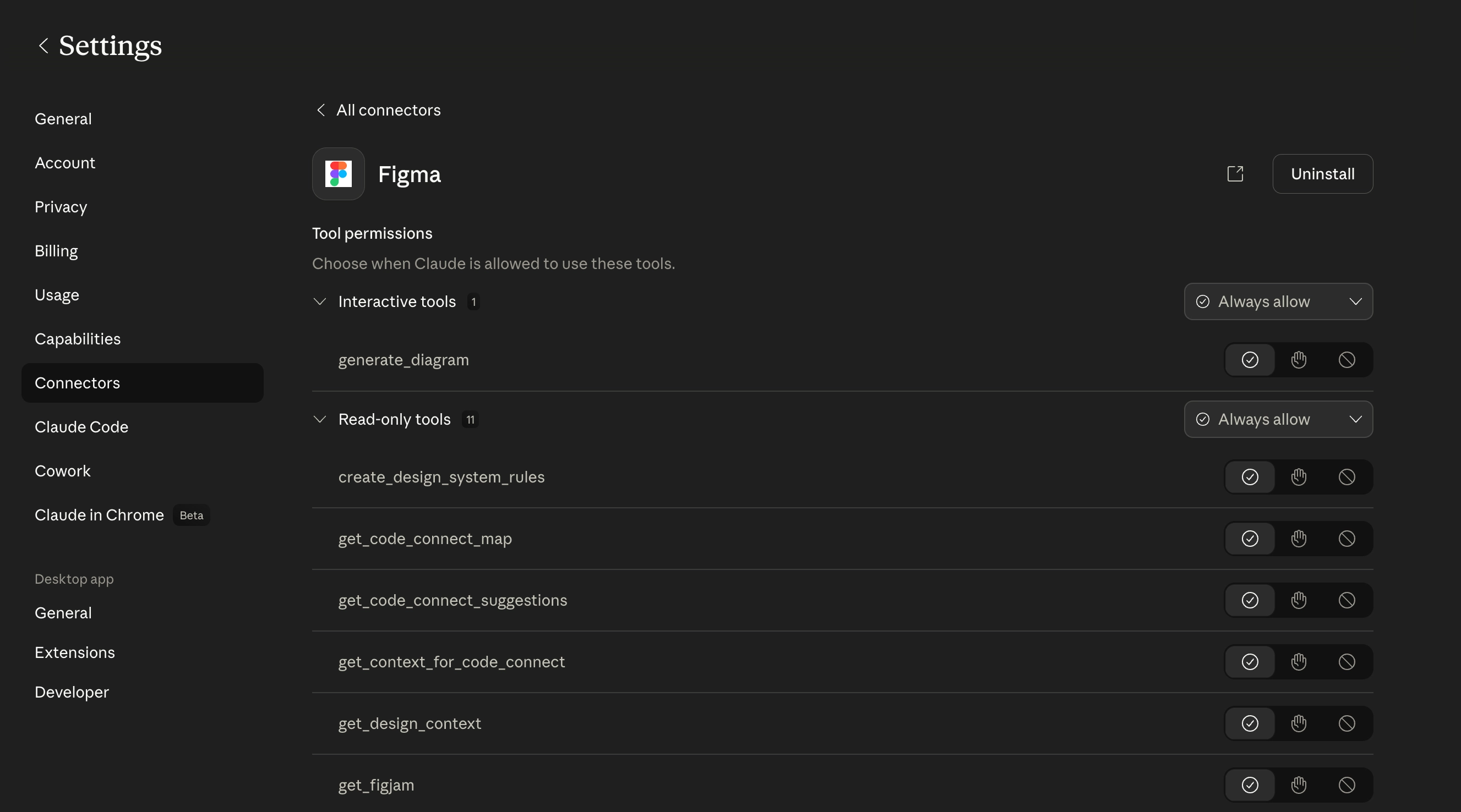 How to Turn Figma Designs into Working Prototypes with Claude Code