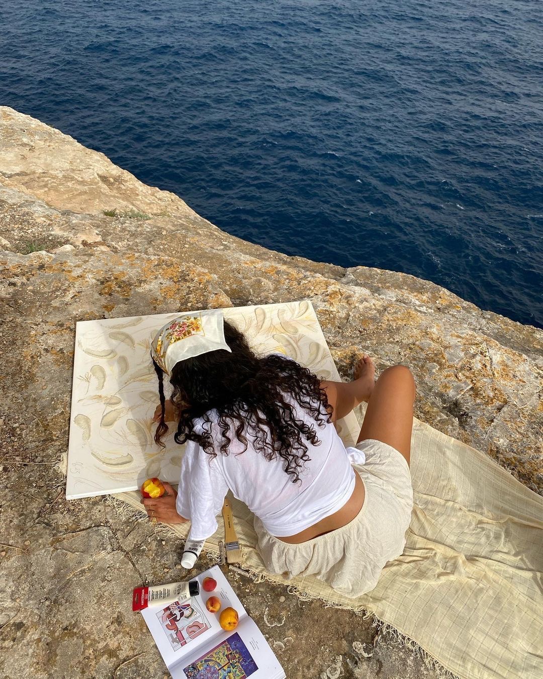 adult hobbies worth trying - by ayushi thakkar