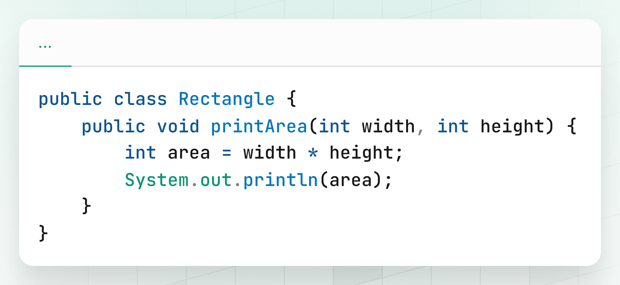 Clean Code Tips I Learned from Senior Engineers
