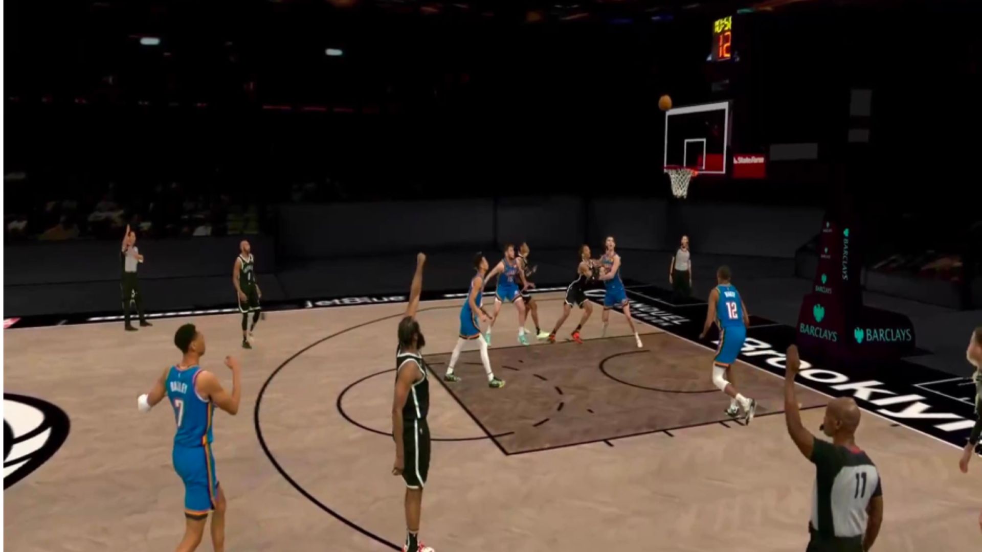 Fusing Fan Engagement with Technology in Sports (this is the next wave ...