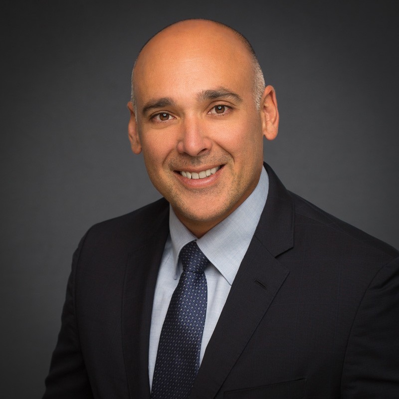 The Crude Truth Ep. 118 George Whitman Live at the NAPE Expo 2025 - The ...