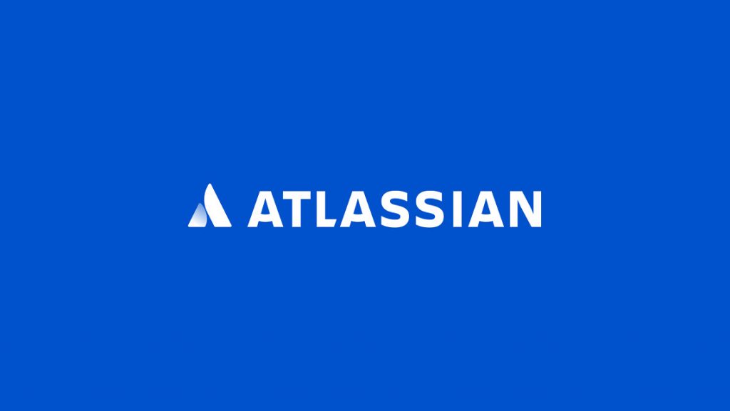 Atlassian Interview Experience - 2025 - by Pritish Thakkar
