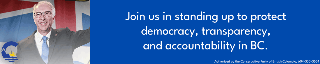 Indigenous man in massive fentanyl lab bust may receive sentence reduction