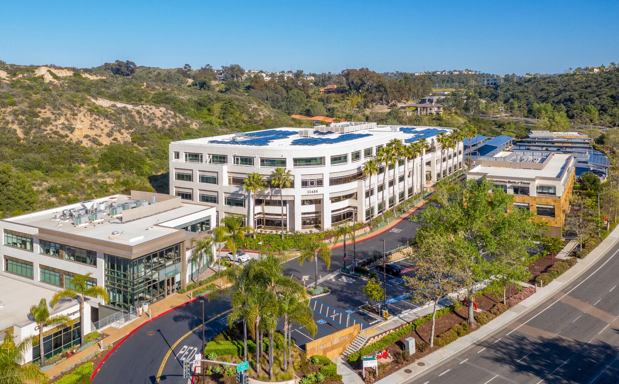 PE Firm Seaside Equity Partners Assets Surpass $1B as ‘Mission Critical ...