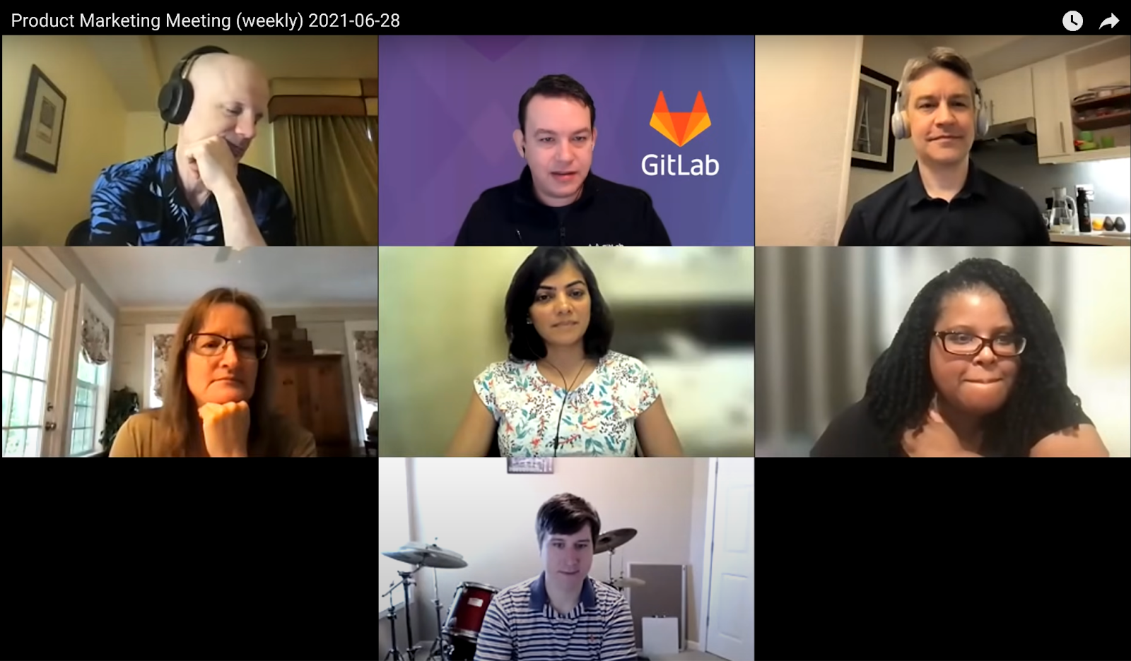 The Pulse #81: Could Vision Pro become a coding sidekick?