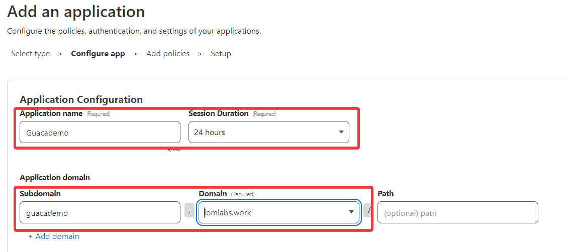 Apache Guacamole With Cloudflare How To Set Up And Secure Remote