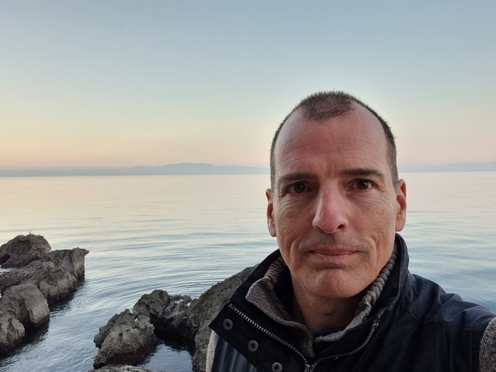 28. The Upcoming Collapse of the UK, Europe & NATO, w/Alex Krainer