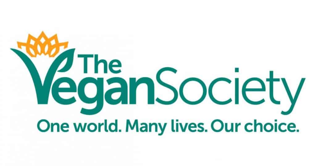 The Evolution of Veganism: From Origins to Modern Ideals