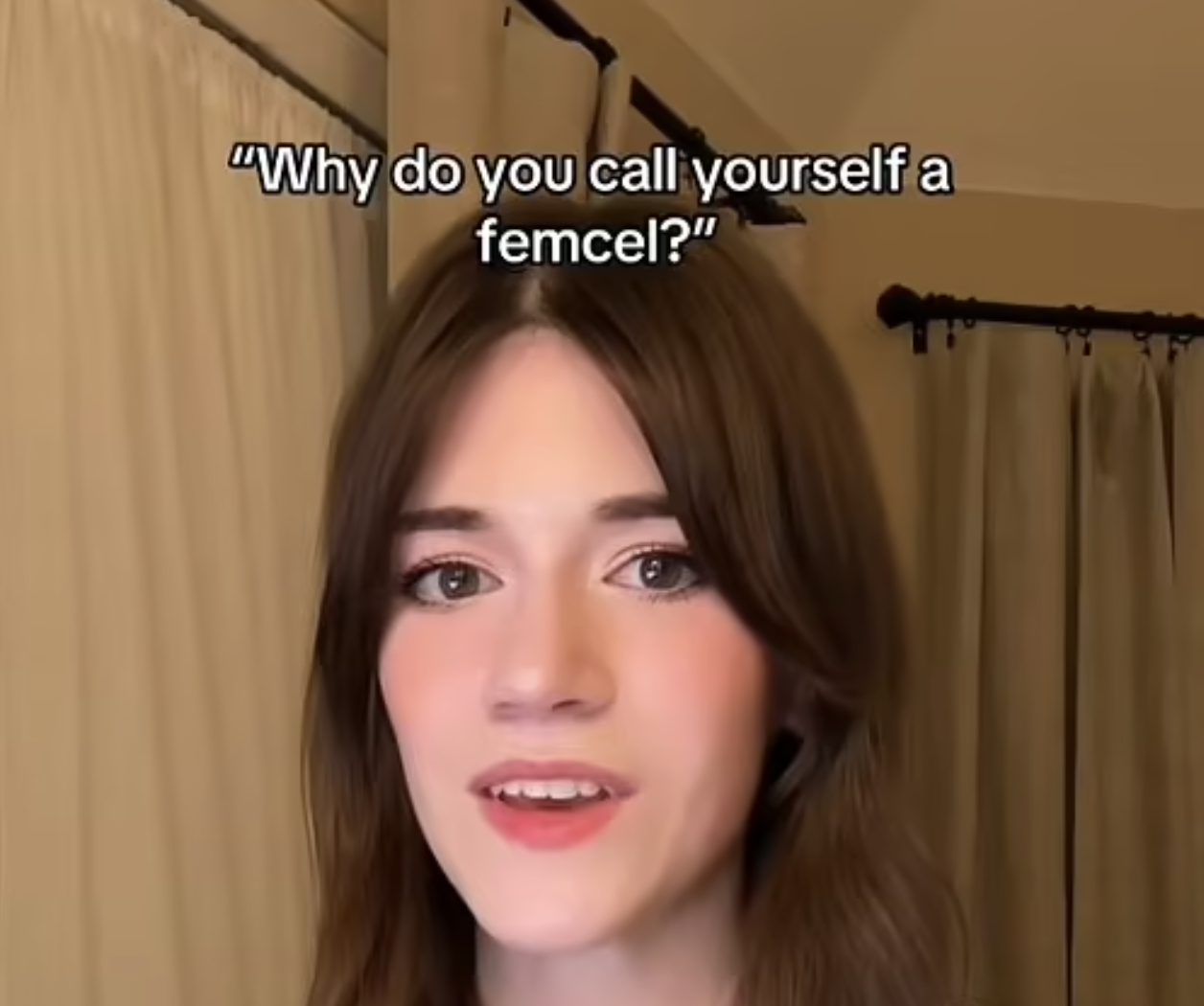 Misandry isn't equal to misogyny, it's a consequence of it