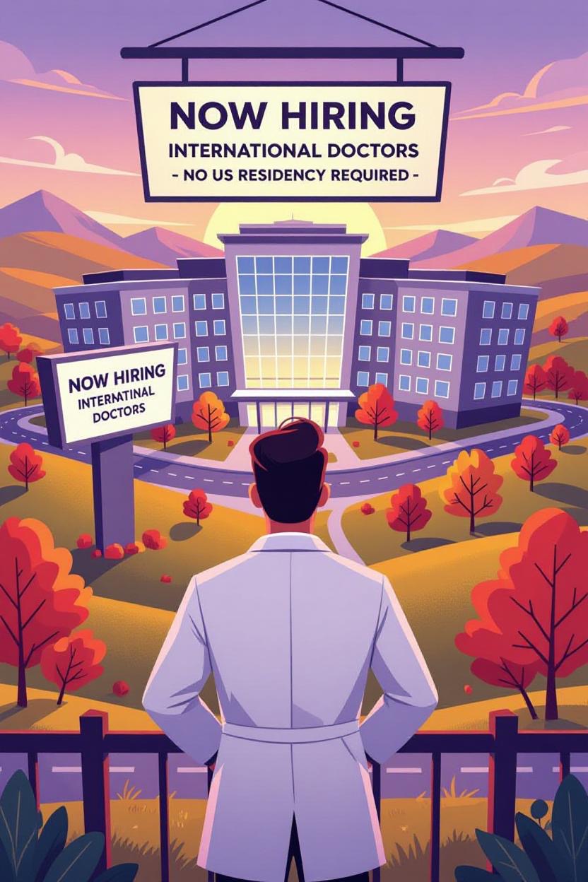 Why North Carolina’s House Bill 67 is a Dangerous Misstep for Patient ...