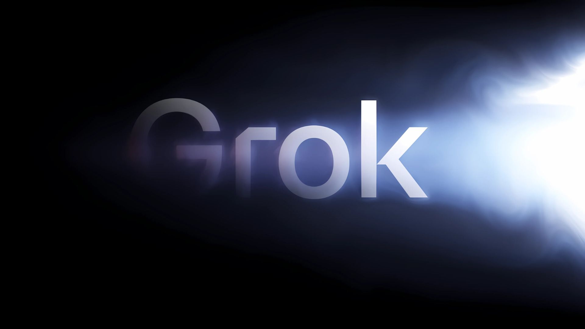Grok 4 Is Finally Here - by Jim Clyde Monge