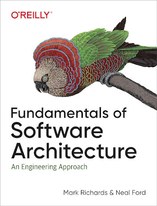 10 Best System Design and Software Architecture Books for Developers