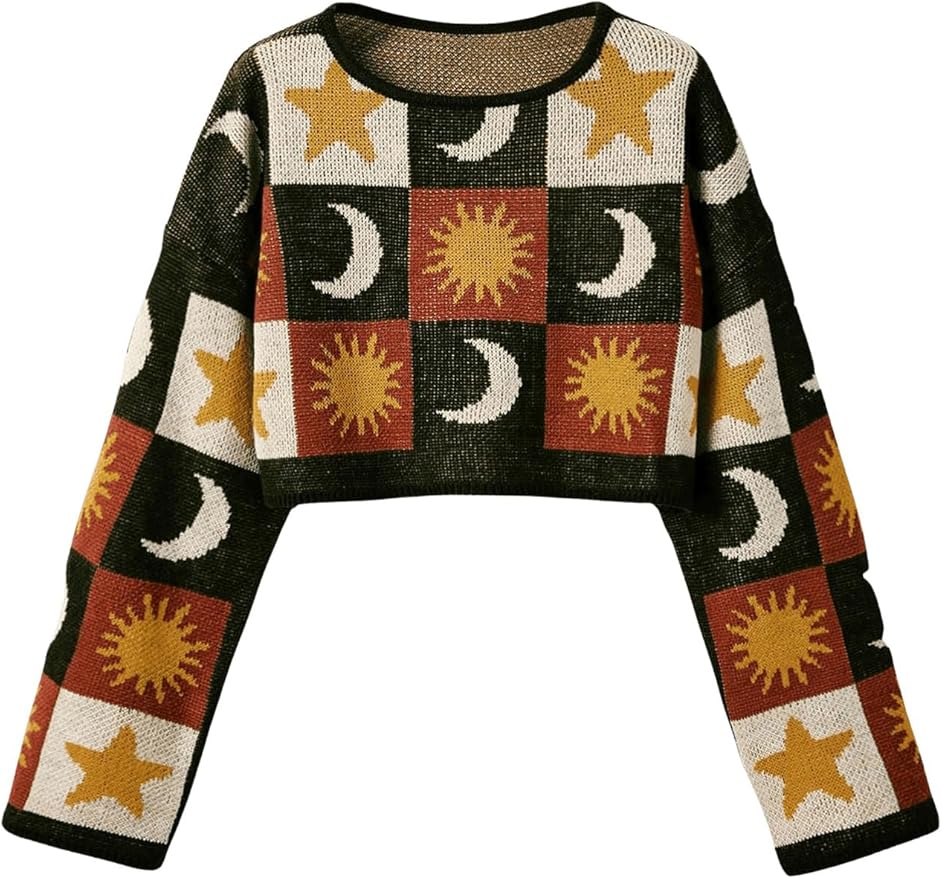 Witchcore Fashion Essentials: 18 Staples for a Bewitching Wardrobe