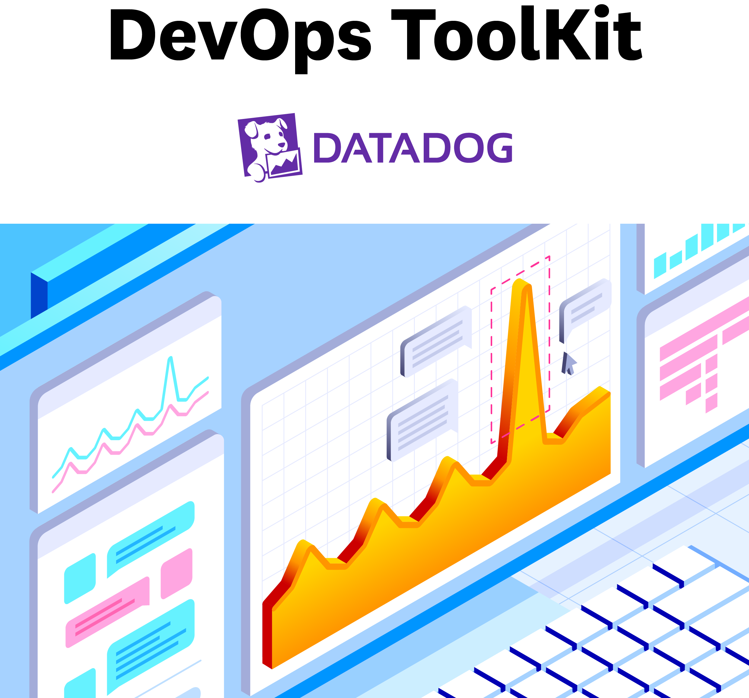 How Netflix Manages 238 Million Memberships?