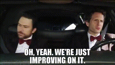 Towards an AI-Native Auth Framework - by Dex Horthy