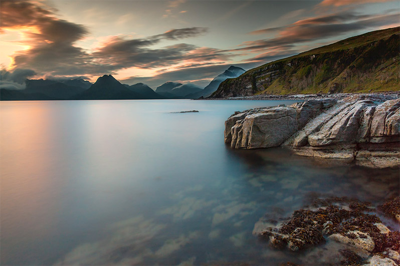 How to Brighten a Picture in Photoshop: 3 Ways to Lighten Images