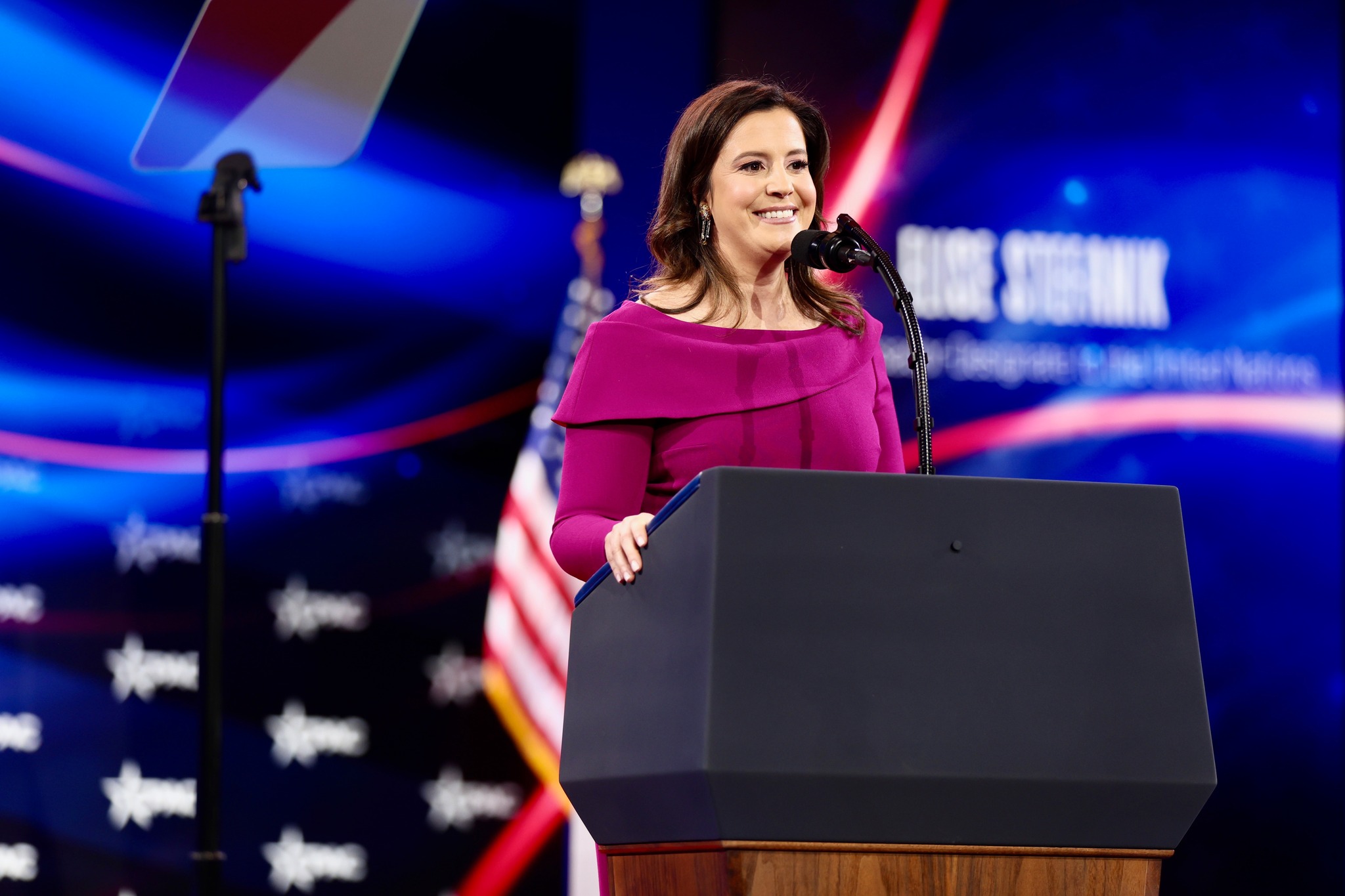 Morning Digest: Get caught up on all the latest election news with The ...