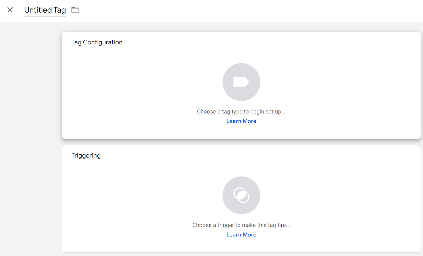 How to add Google Analytics 4 to your Substack