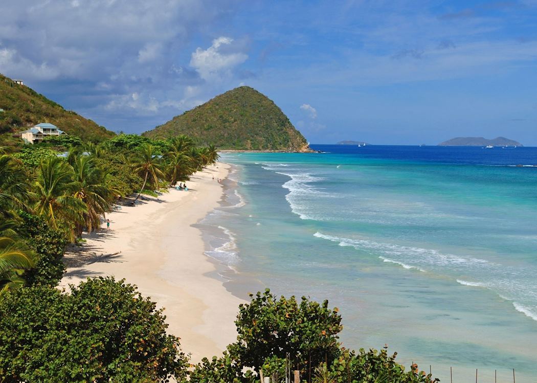 BOMBA’S FAMOUS SURFSIDE SHACK AND ITS HISTORY & SNORKELING AN ...