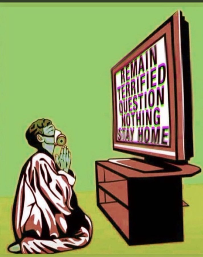 What Is MindWar? - by Nathan M. Wiley - MindWar Intel