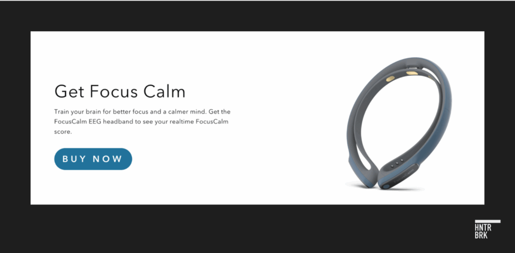 The “Harvard” Startup That Became A “Little Dragon” in China — With ...