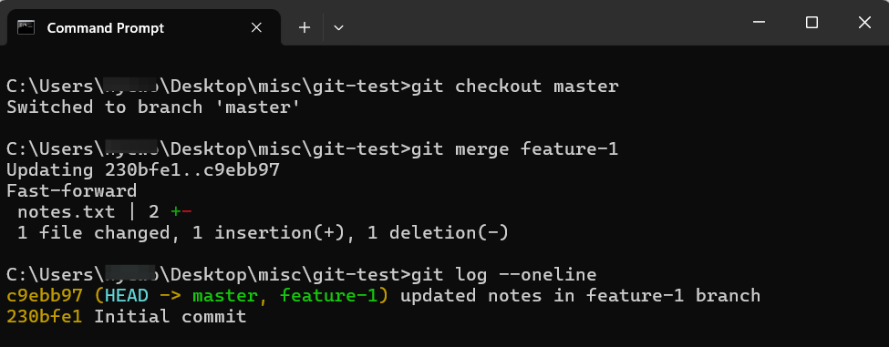 How to Use Git Branch: Beginner Guide to Create, Switch, and Merge