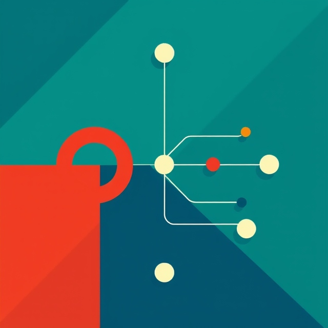 Understanding Processes and Threads: Key Concepts for Effective ...