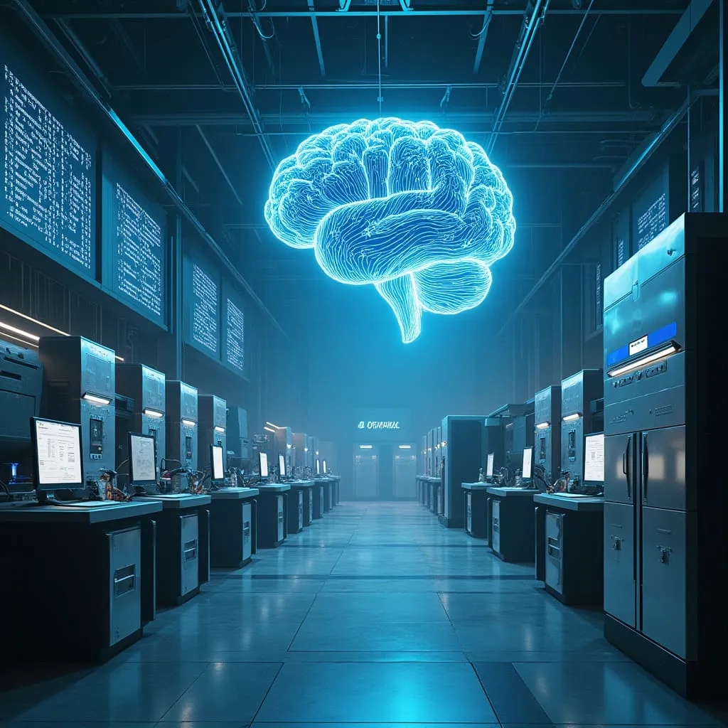 How to Run Your Own Local LLMs: 2025 Edition - Version 1