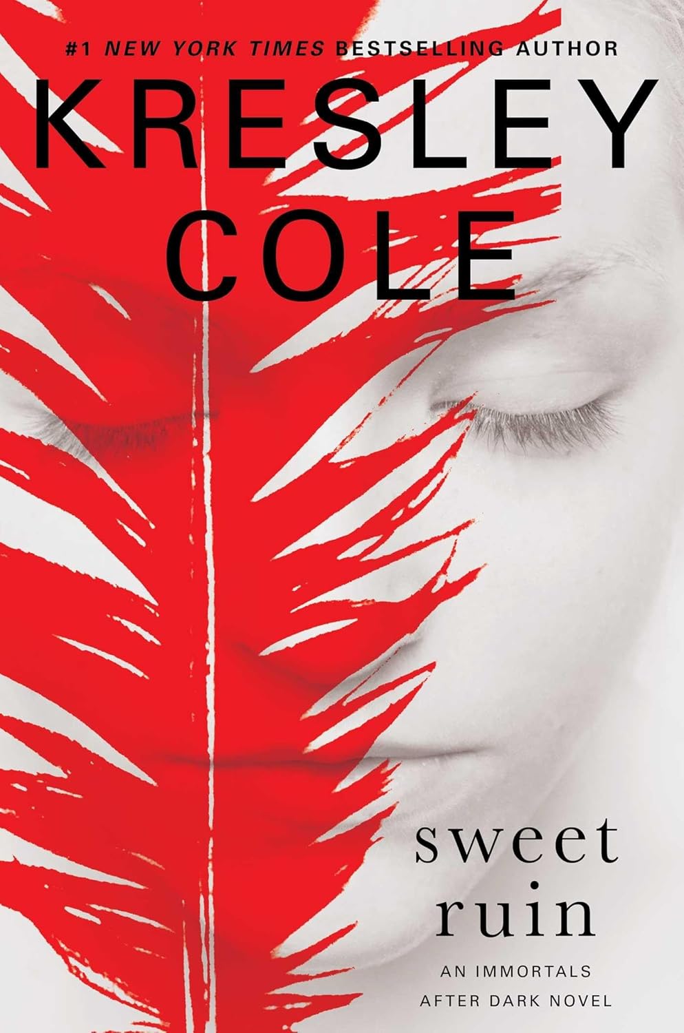 20 Must-Read Revenge Romance Books Packed with Passion and Betrayal