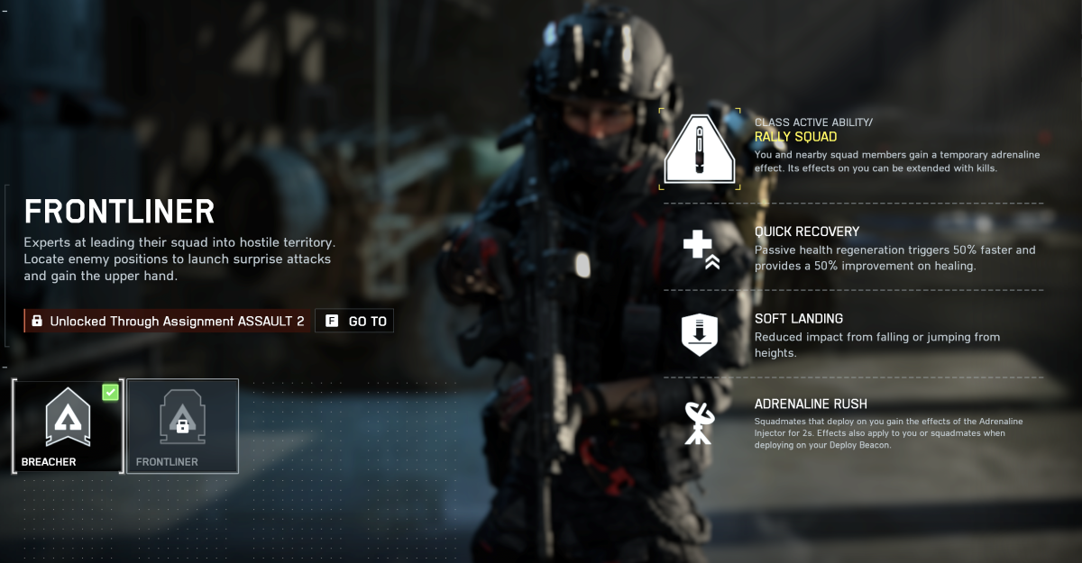 BF6: Level Up Fast and Unlock System Explained