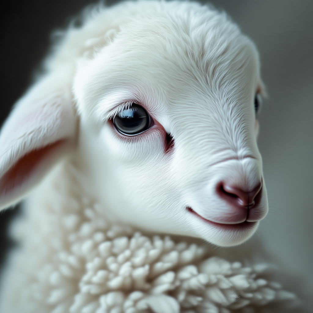 HiDream-I1 Native Support in ComfyUI! - by Jo Zhang