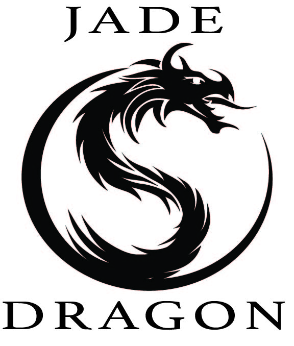 The Concept of Shén (神) in Chinese Medicine: Integrating Ancient Wisdom ...