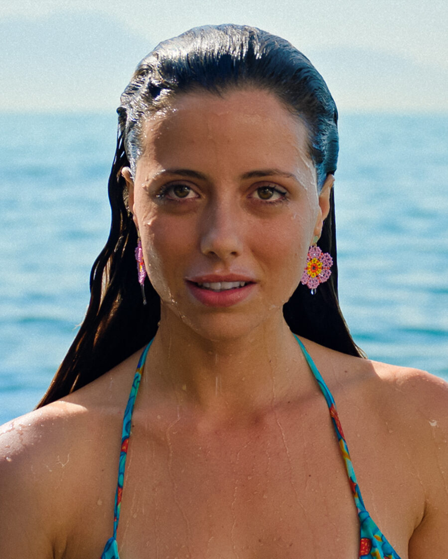 Sonajero | Santiago Isla | Substack