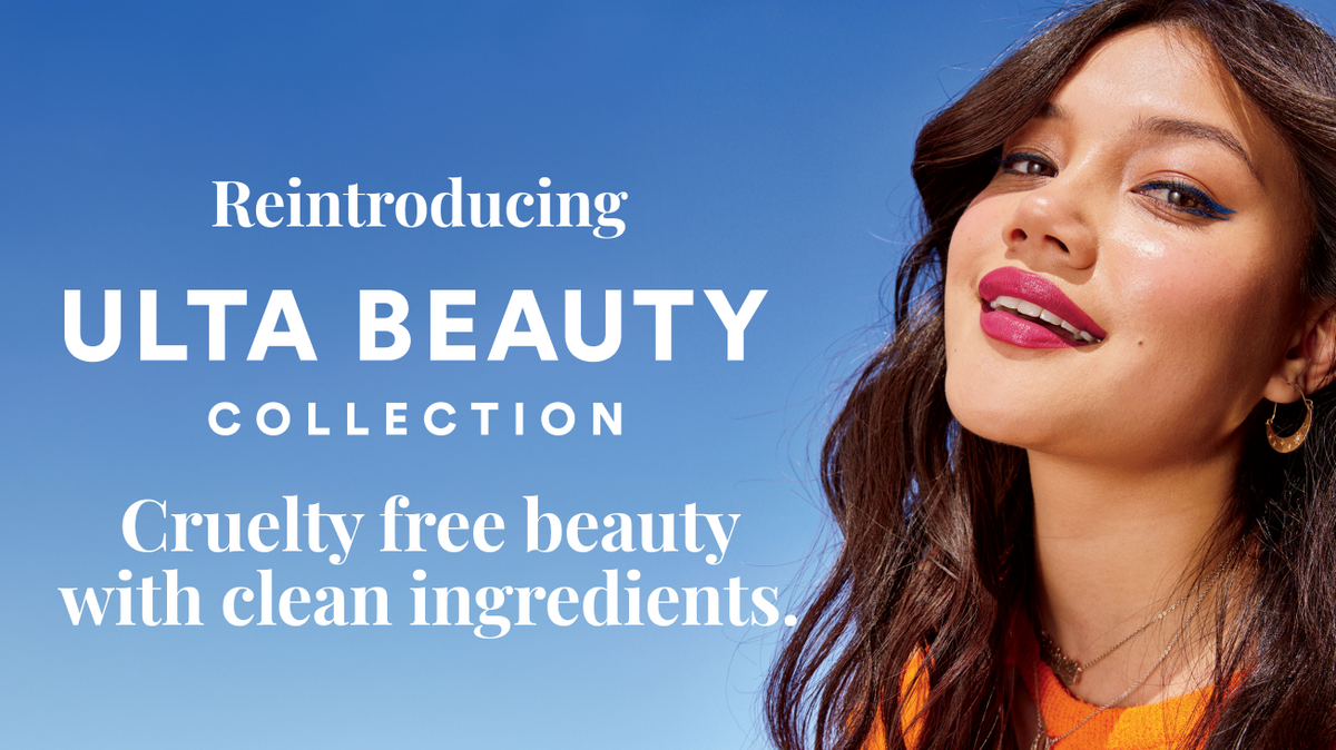 Beyond the Mirror: Ulta's Strategic Moves in Beauty and Retail.