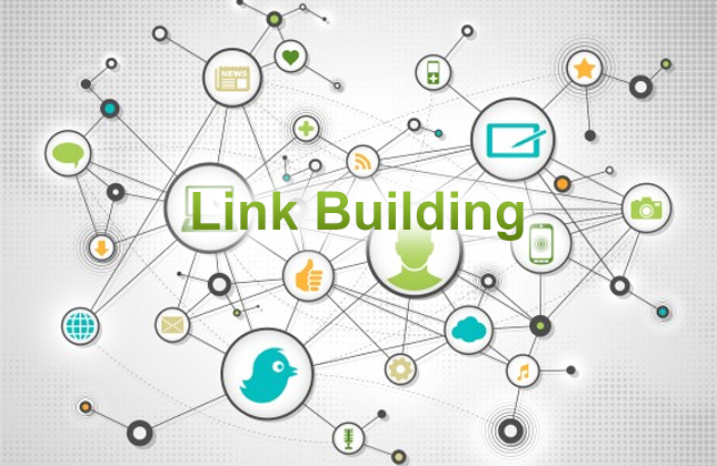 Building Links the Right Way: A Complete Guide to Internal and External ...