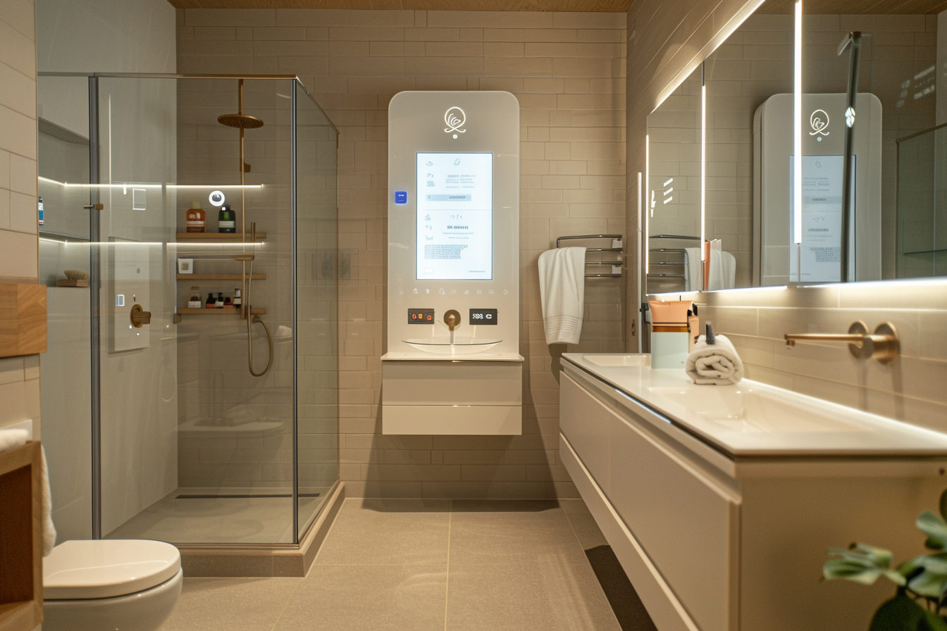 Protopia Volume I: The Silver Tsunami - by Mr. Keena