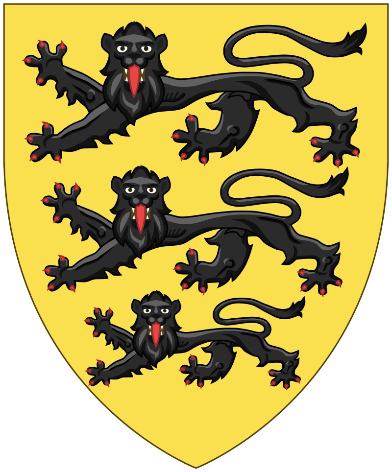 The House of Hohenstaufen: Power, Empire, and Legacy