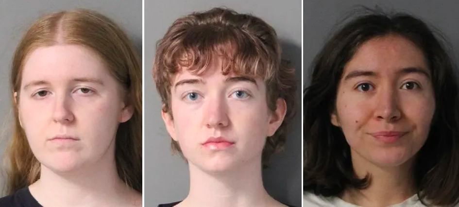 He’s Got $250 Million to Spend on Communist Revolution