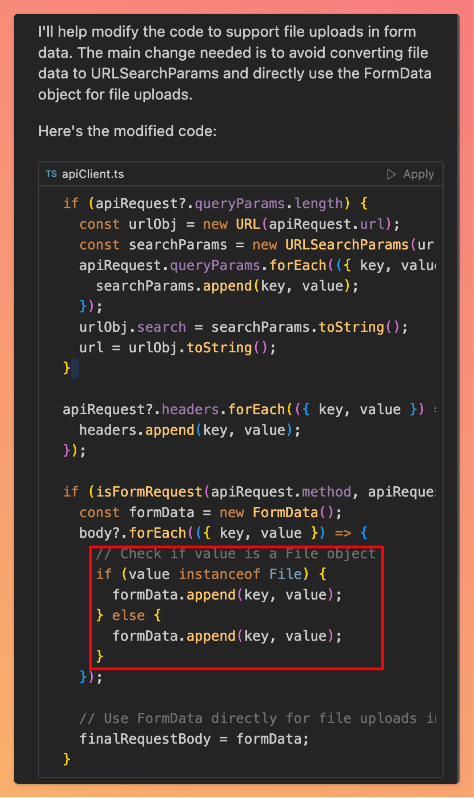 Ai Coding Assistant Gemini Code Assist Vs Cursor Ide Comparison