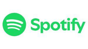 Spotify’s Organizational Evolution - by Andy Cleff