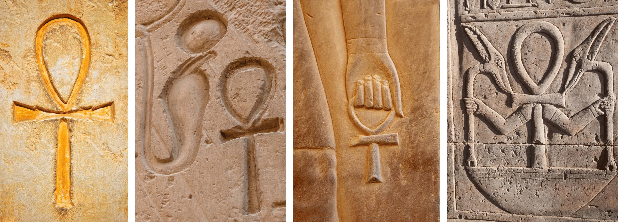 Ancient Kemet vs. Modern Egypt: How An African Civilization Became an ...