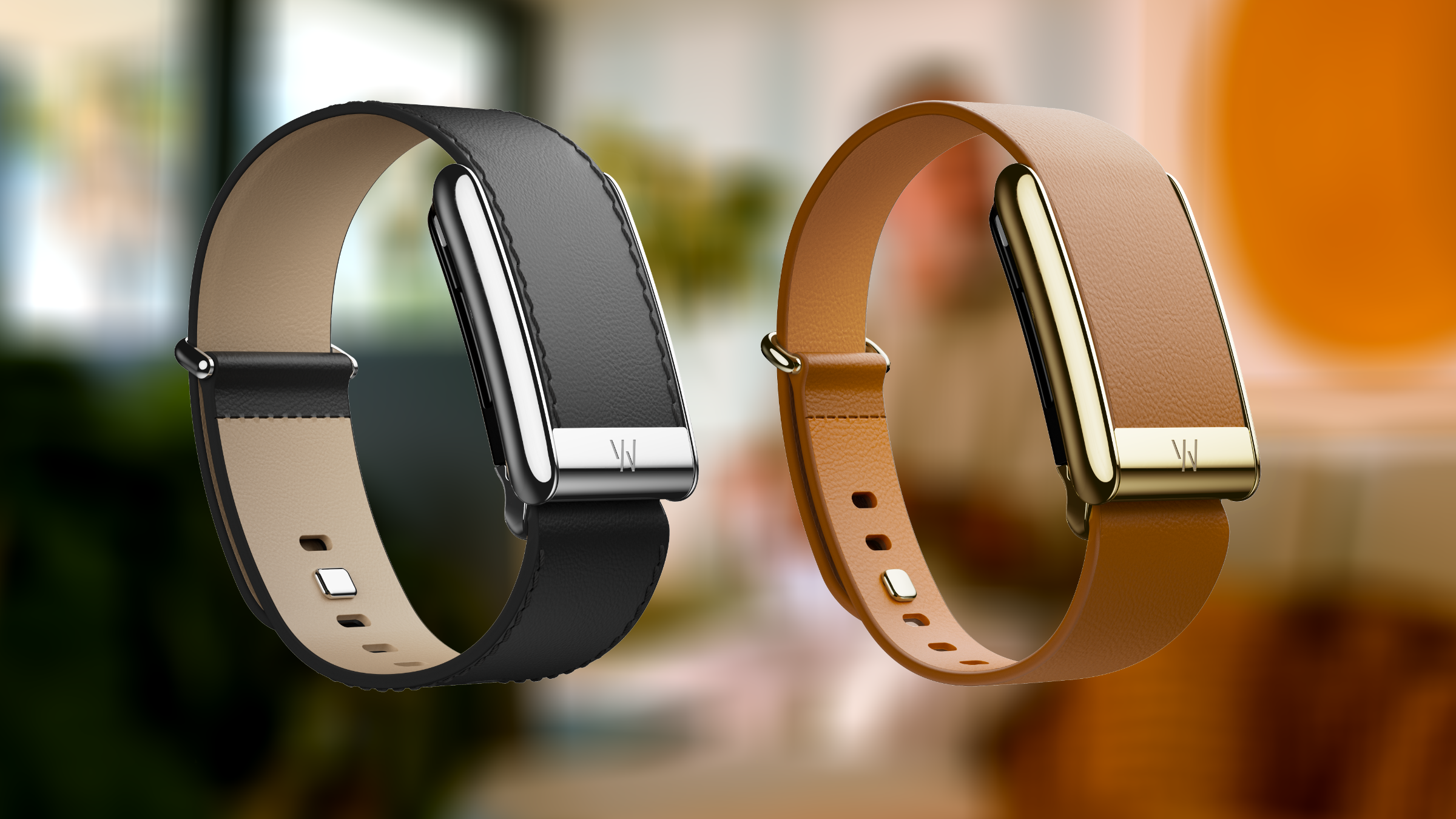 Whoop 5.0 is official – and it’s a massive upgrade for tracking your health