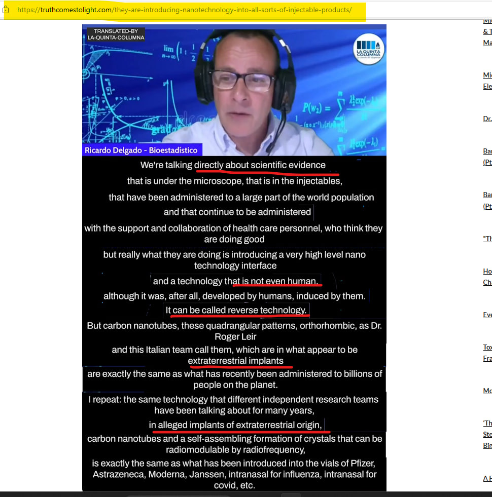 The Agent Midnight Rider Protocol