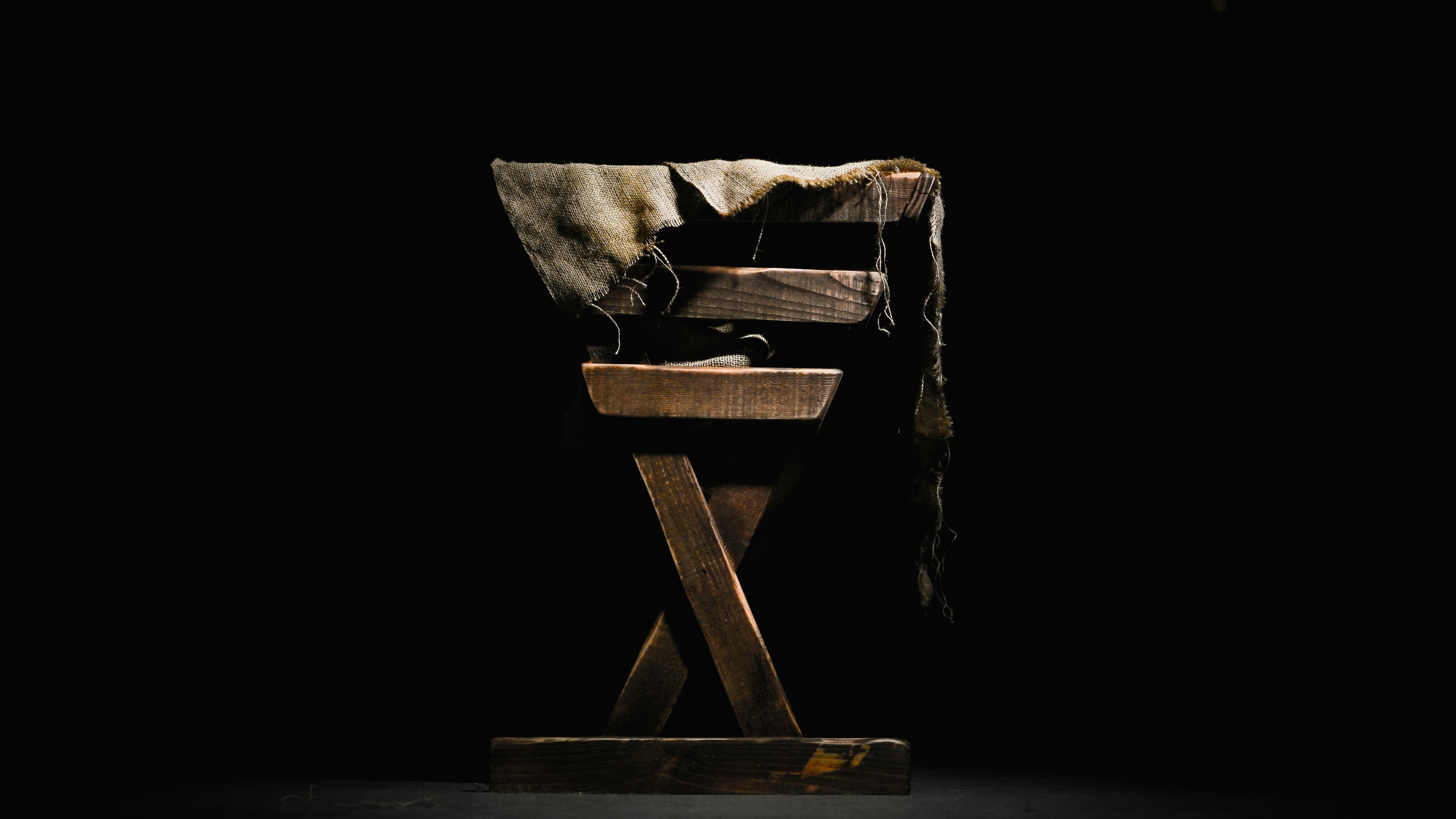 What Immanuel Really Means - by Jeffery Curtis Poor